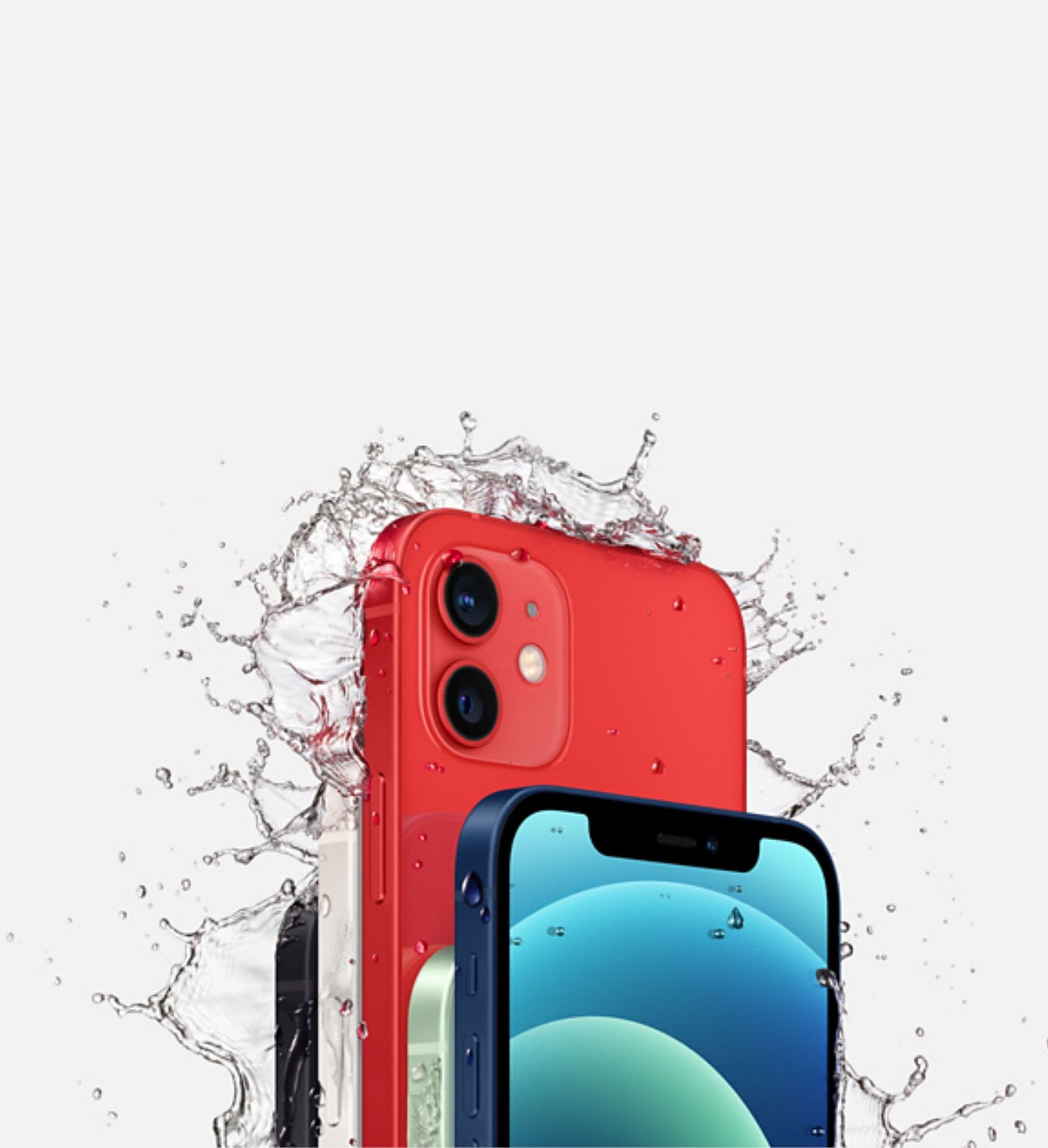 Our blog | Prime Electronics